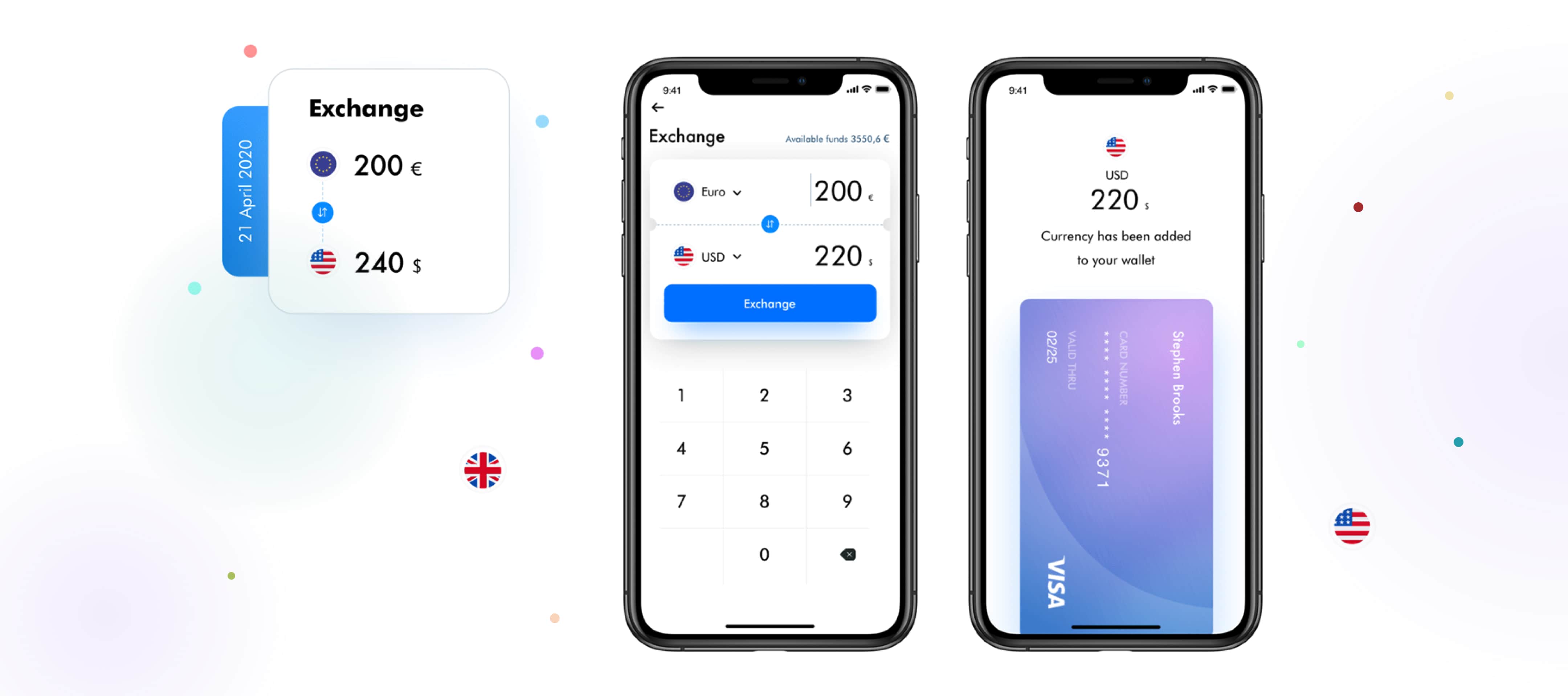 Challenger Bank: Creating a full product strategy and roadmap for a new ...